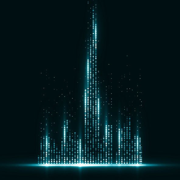 S2E Transformation Inc. on LinkedIn: A CEO’s Guide To Digital ... S2E Transformation Inc. on LinkedIn: A CEO’s Guide To Digital ...