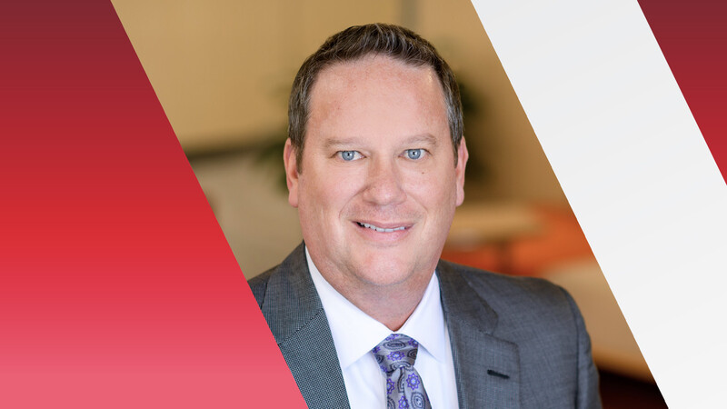 Leigh Ann Frick on LinkedIn: Gerard departs as Amedisys CEO in ... Leigh Ann Frick on LinkedIn: Gerard departs as Amedisys CEO in ...