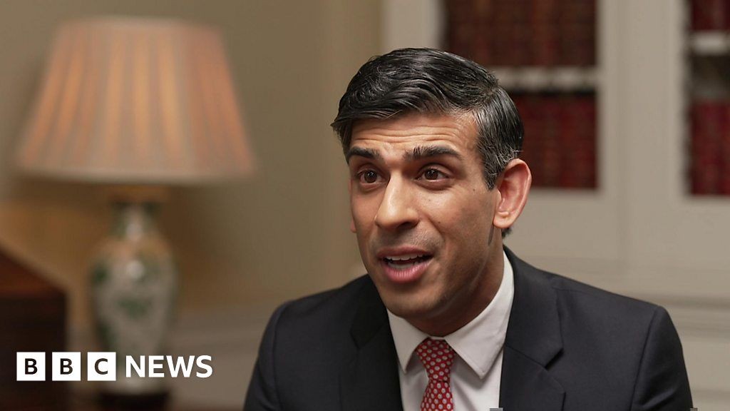 Qudach United Kingdom on LinkedIn: The prime minister responds as a ... Qudach United Kingdom on LinkedIn: The prime minister responds as a ...