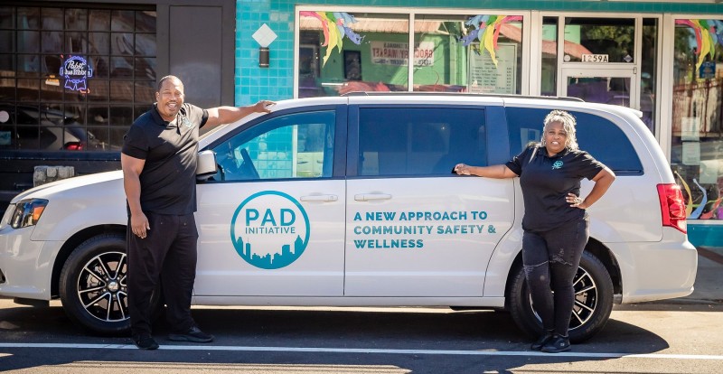 Chris Seferlis on LinkedIn: How communities are creating more equitable ... Chris Seferlis on LinkedIn: How communities are creating more equitable ...