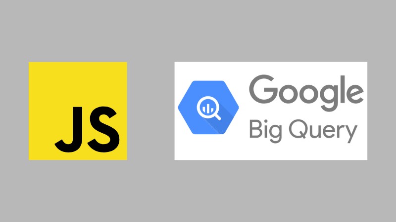 FrontEnd Web on LinkedIn: Inserting and Querying Data in Google Big ... FrontEnd Web on LinkedIn: Inserting and Querying Data in Google Big ...