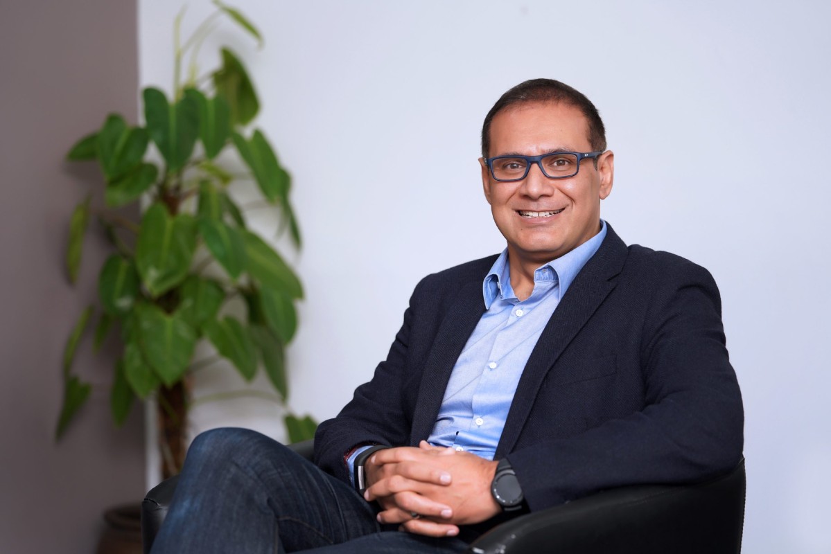 Raunak Saha on LinkedIn: MyShubhLife introduces 'Shubh Now' Salary On ... Raunak Saha on LinkedIn: MyShubhLife introduces 'Shubh Now' Salary On ...
