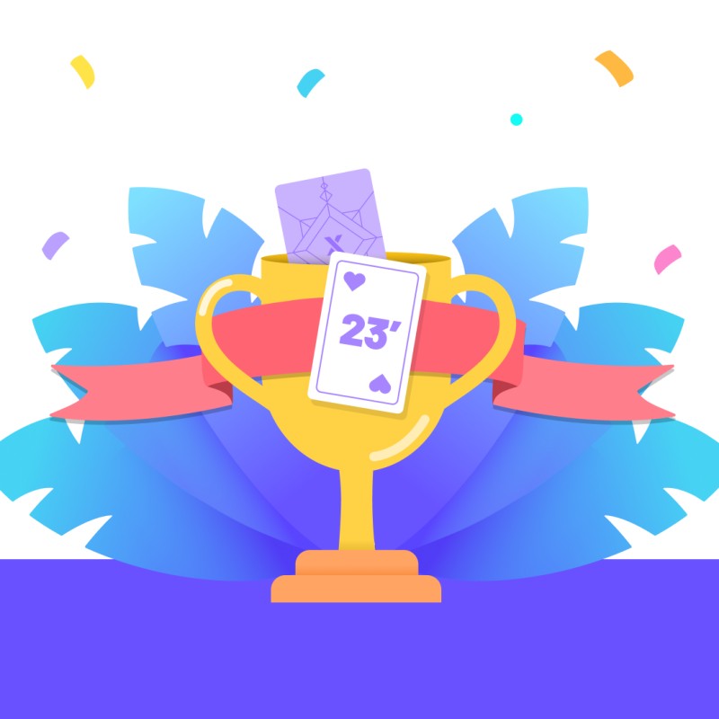 Marek Woda, Ph.D. on LinkedIn: Community Industry Awards 2023 Marek Woda, Ph.D. on LinkedIn: Community Industry Awards 2023