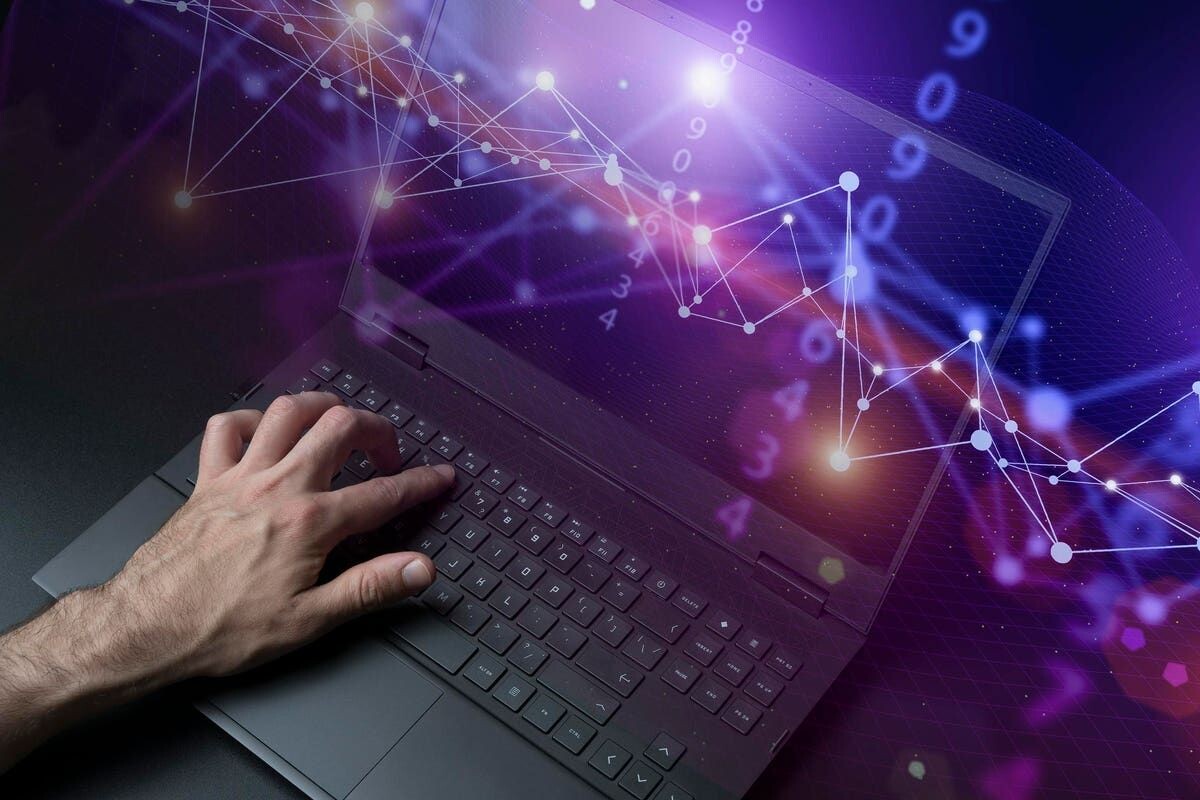 Ivan Preti on LinkedIn: New Era Of Generative AI Finally Delivers On ... Ivan Preti on LinkedIn: New Era Of Generative AI Finally Delivers On ...
