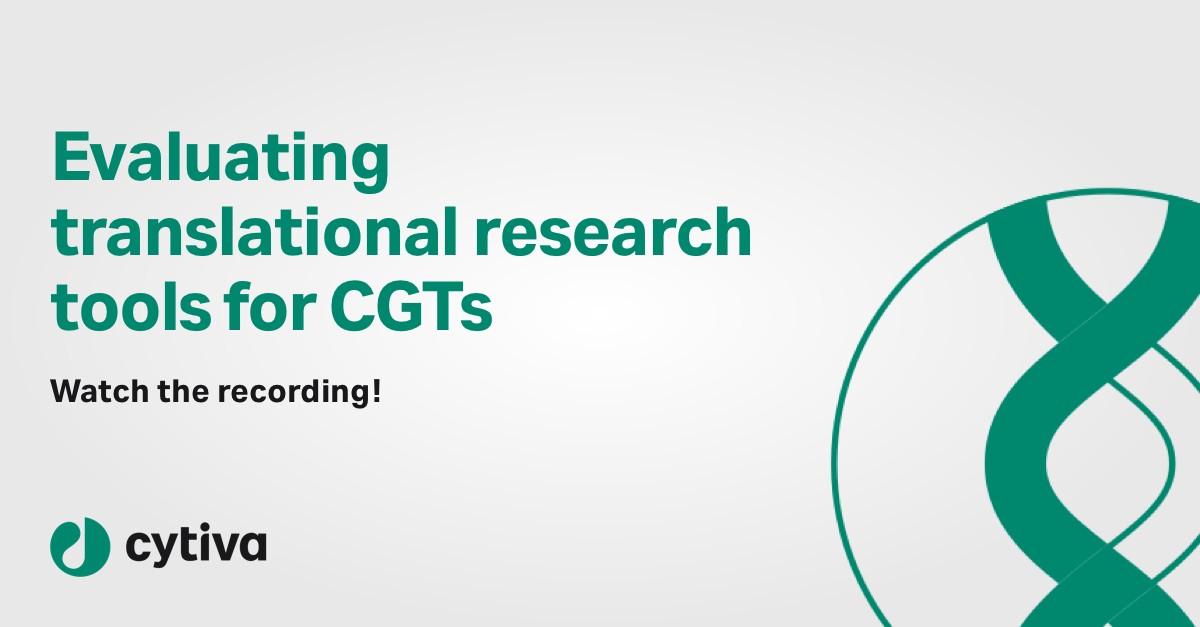 Harshavardhan Kharde on LinkedIn: Evaluating Translational Research ... Harshavardhan Kharde on LinkedIn: Evaluating Translational Research ...