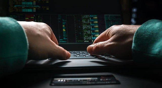 Renato TOCAXELLI on LinkedIn: LockBit Ransomware Group Augments Its ... Renato TOCAXELLI on LinkedIn: LockBit Ransomware Group Augments Its ...