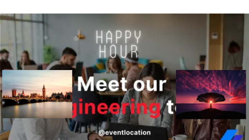 Manish Goyal on LinkedIn: testing Manish Goyal on LinkedIn: testing