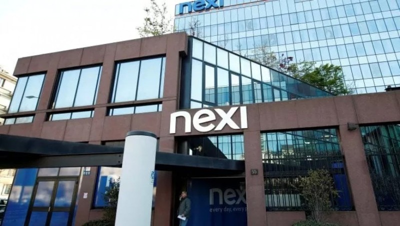 Patrizia Petrera on LinkedIn: Alexandre Bove (Nexi Digital): servono ... Patrizia Petrera on LinkedIn: Alexandre Bove (Nexi Digital): servono ...
