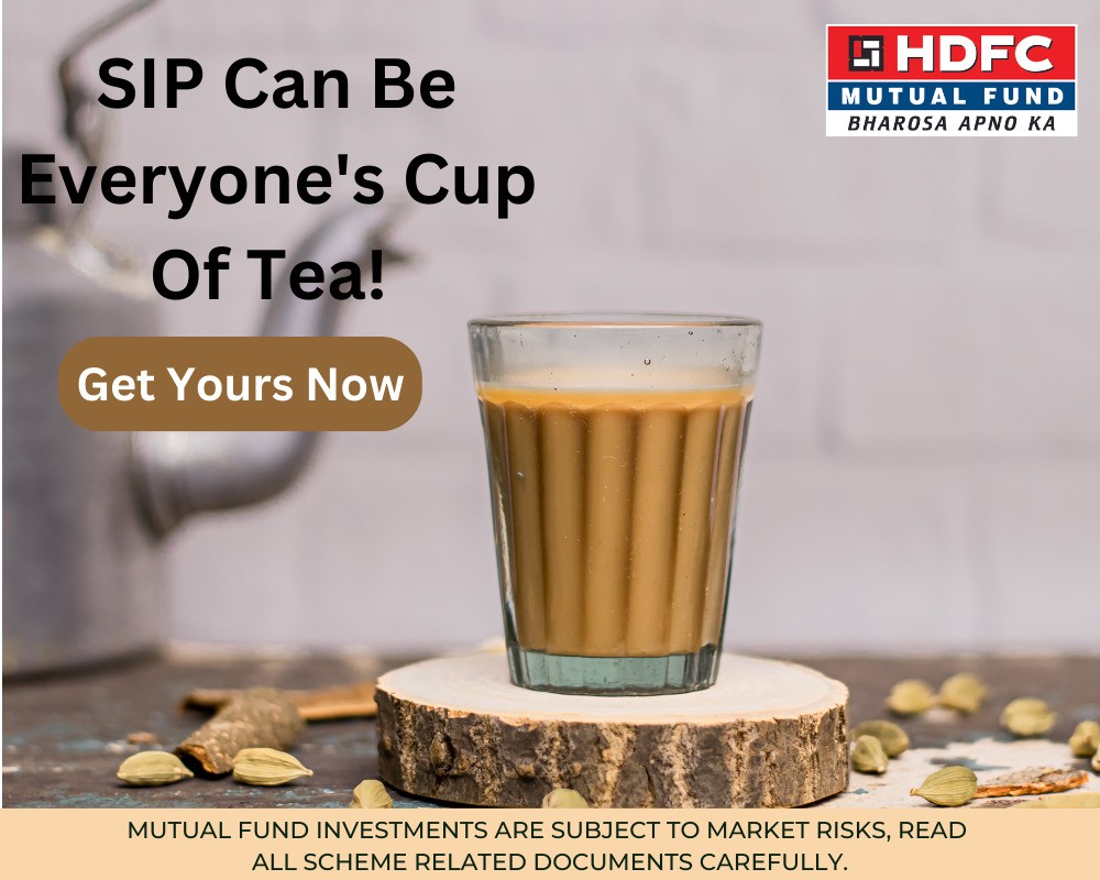 Rajnish Kumar Singh on LinkedIn: Microsite: Rajnish Kumar Singh ... Rajnish Kumar Singh on LinkedIn: Microsite: Rajnish Kumar Singh ...