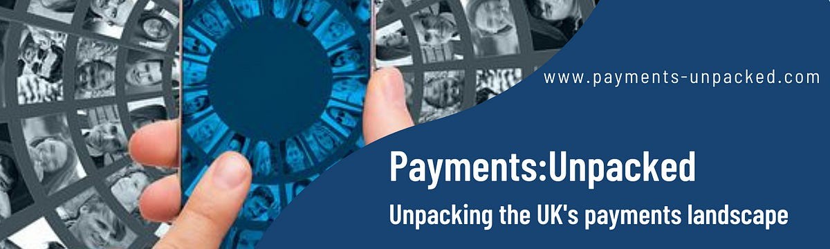 Mike Chambers on LinkedIn: Bringing stablecoins into the scope of ... Mike Chambers on LinkedIn: Bringing stablecoins into the scope of ...