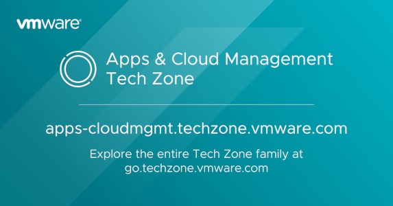 Benoit Moussaud on LinkedIn: Tanzu What's New Series | VMware Benoit Moussaud on LinkedIn: Tanzu What's New Series | VMware