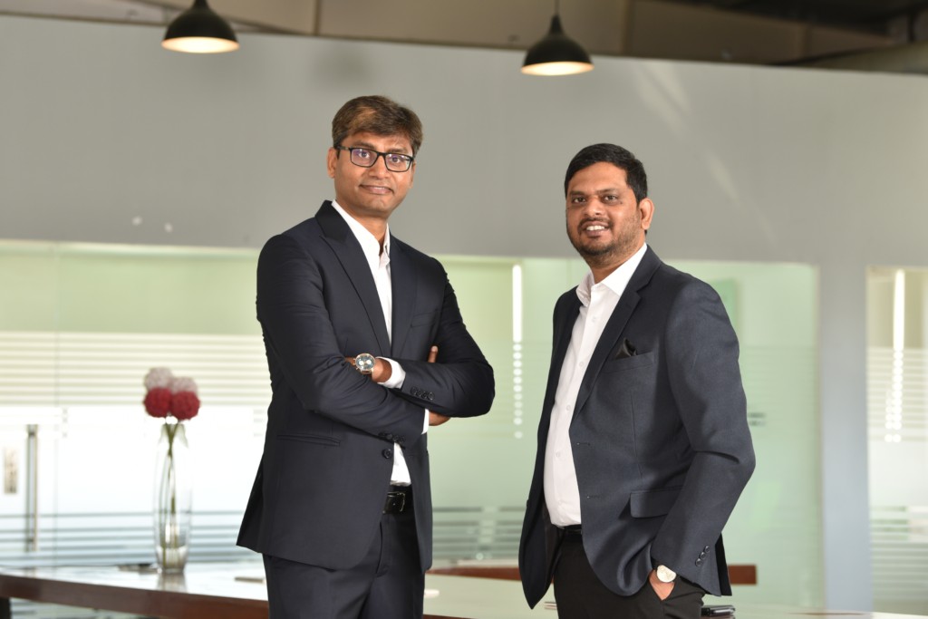 Analytics Drift on LinkedIn: How Cropin is transforming the ... Analytics Drift on LinkedIn: How Cropin is transforming the ...