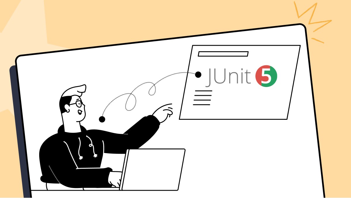 Mohammad Faisal Khatri on LinkedIn: JUnit Tutorial: Writing Nested ... Mohammad Faisal Khatri on LinkedIn: JUnit Tutorial: Writing Nested ...