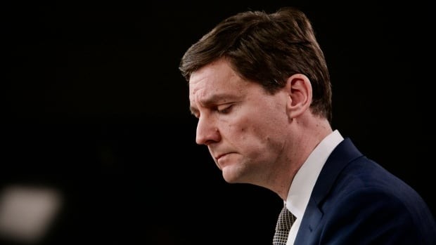 Qudach Canada on LinkedIn: B.C. premier says he met CSIS regional boss ... Qudach Canada on LinkedIn: B.C. premier says he met CSIS regional boss ...