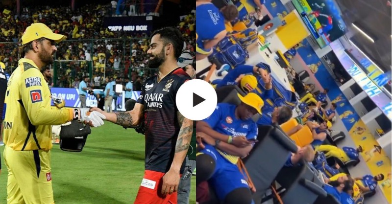 CricketTimes.com on LinkedIn: IPL 2023: MS Dhoni cites the example of ... CricketTimes.com on LinkedIn: IPL 2023: MS Dhoni cites the example of ...