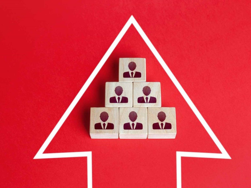 Ivan Mak on LinkedIn: Verint Recognized for Leadership and Innovation ... Ivan Mak on LinkedIn: Verint Recognized for Leadership and Innovation ...