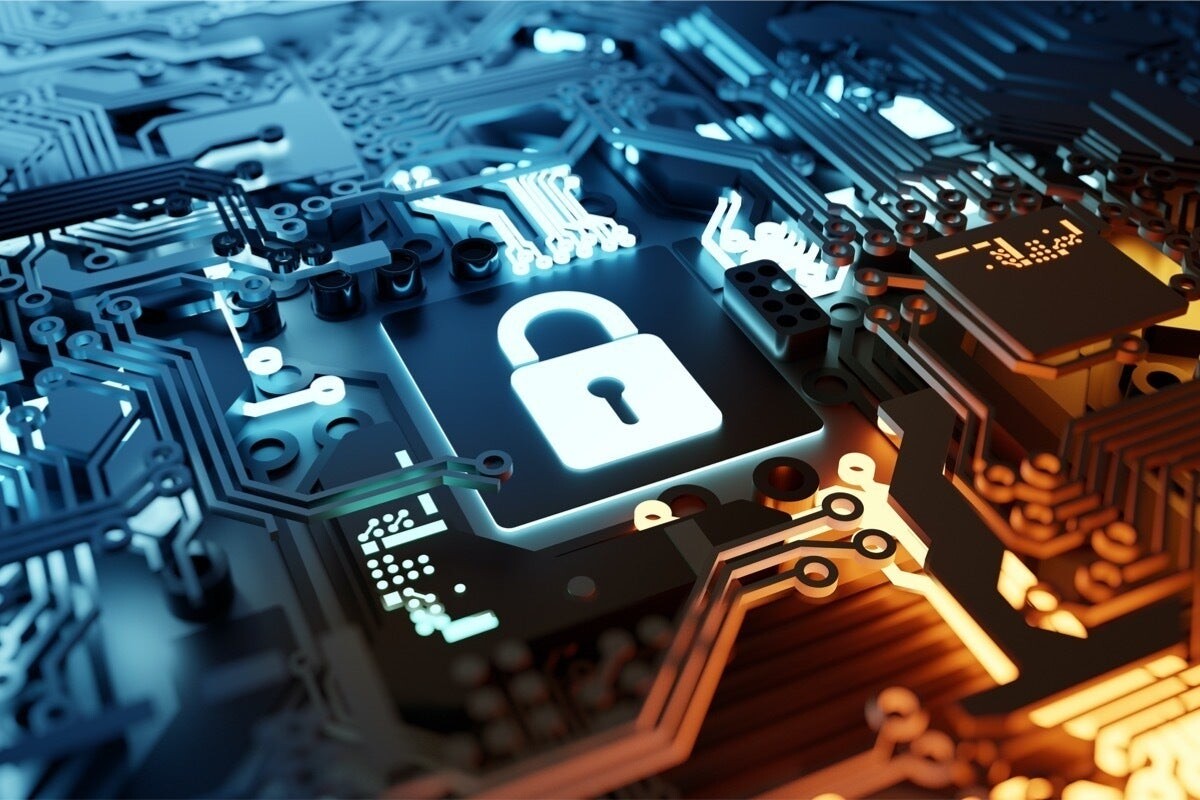 Borna Zuber on LinkedIn: Lacework adds new capabilities to its CSPM ... Borna Zuber on LinkedIn: Lacework adds new capabilities to its CSPM ...