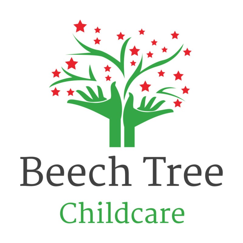 Nick Squire on LinkedIn: Beech Tree Childcare Nick Squire on LinkedIn: Beech Tree Childcare