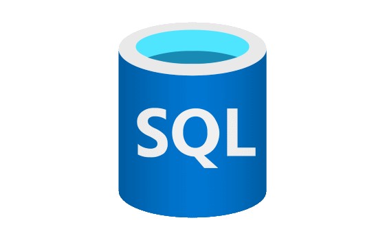 DotNetCode on LinkedIn: Vector Search with Azure SQL Database - Azure ... DotNetCode on LinkedIn: Vector Search with Azure SQL Database - Azure ...