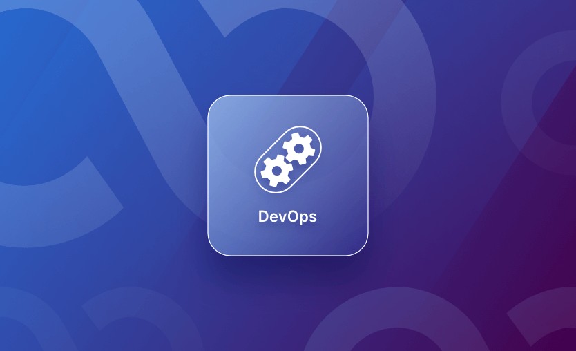 Spacelift on LinkedIn: Building the DevOps Pipeline - Key Concepts & Stages Spacelift on LinkedIn: Building the DevOps Pipeline - Key Concepts & Stages