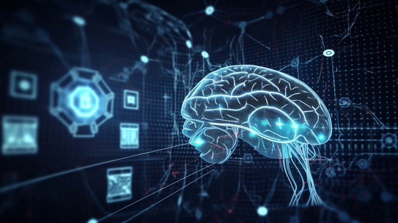 ts2.ai on LinkedIn: Architecting AI: The Building Blocks of Predictive ... ts2.ai on LinkedIn: Architecting AI: The Building Blocks of Predictive ...