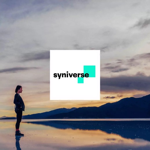 Etienne Chassat on LinkedIn: Emerging IoT Technology Solutions | Syniverse Etienne Chassat on LinkedIn: Emerging IoT Technology Solutions | Syniverse