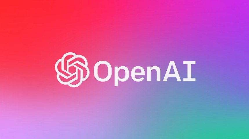 Romulo Cholewa on LinkedIn: OpenAI develops AI system capable of ... Romulo Cholewa on LinkedIn: OpenAI develops AI system capable of ...