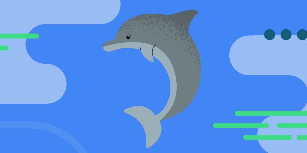 Tech 7G on LinkedIn: Android Developers Blog: Android Studio Dolphin ... Tech 7G on LinkedIn: Android Developers Blog: Android Studio Dolphin ...