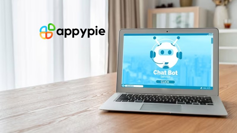 MarTech Series på LinkedIn: Appy Pie Introduces Artificial Intelligence ... MarTech Series på LinkedIn: Appy Pie Introduces Artificial Intelligence ...