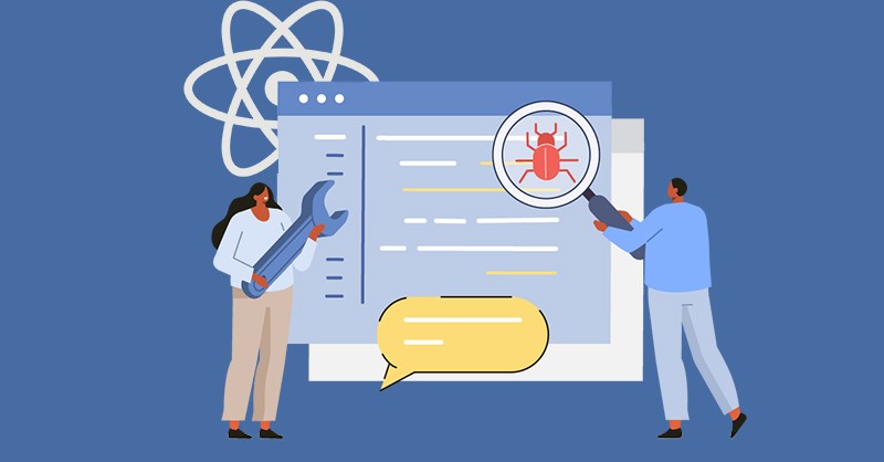 Lumigo on LinkedIn: Debugging Containerized React Apps Lumigo on LinkedIn: Debugging Containerized React Apps