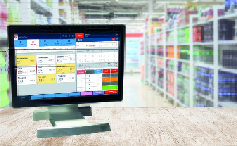 DTR Italy su LinkedIn: Come organizzare il magazzino di un negozio con ... DTR Italy su LinkedIn: Come organizzare il magazzino di un negozio con ...