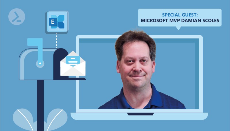 ScriptRunner on LinkedIn: Webinar: Automating Exchange / Exchange ... ScriptRunner on LinkedIn: Webinar: Automating Exchange / Exchange ...