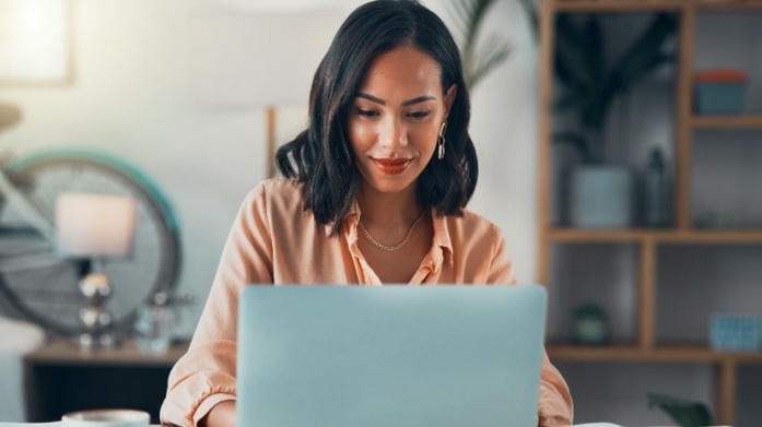 Rene Corbeil, Ed.D. on LinkedIn: A New Approach To Measuring Learning ... Rene Corbeil, Ed.D. on LinkedIn: A New Approach To Measuring Learning ...
