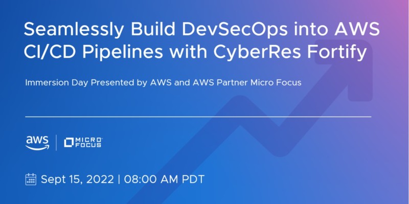 Seph Robbertse on LinkedIn: Amazon Web Services, Inc. Seph Robbertse on LinkedIn: Amazon Web Services, Inc.