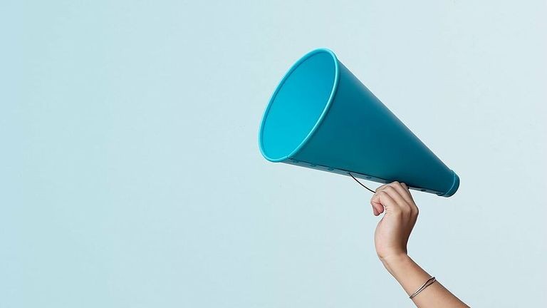Henrique Dias on LinkedIn: Zendesk Partners Henrique Dias on LinkedIn: Zendesk Partners