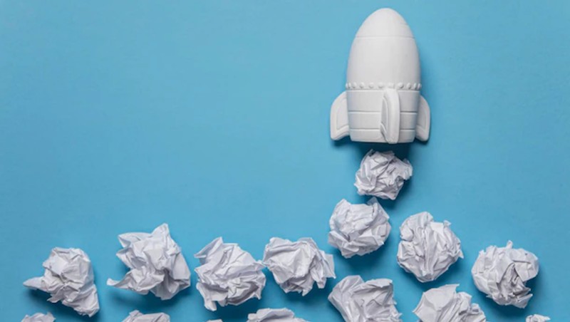 MarTech Series on LinkedIn: Commission Factory Launches Integrations ... MarTech Series on LinkedIn: Commission Factory Launches Integrations ...