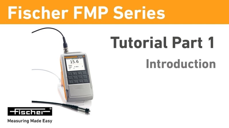 Holger Hartmann Oy on LinkedIn: FMP Series Tutorial Part 1 ... Holger Hartmann Oy on LinkedIn: FMP Series Tutorial Part 1 ...