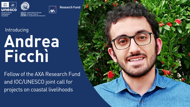 Andrea Ficchì on LinkedIn: Flood risk: strengthening resilience of ... Andrea Ficchì on LinkedIn: Flood risk: strengthening resilience of ...