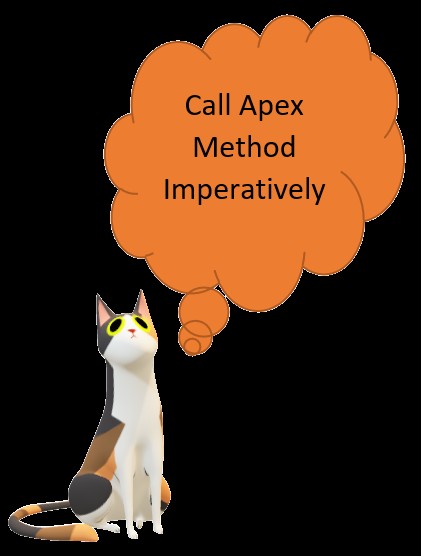 Diwakar Rajput on LinkedIn: Call Apex Method Imperatively from LWC Diwakar Rajput on LinkedIn: Call Apex Method Imperatively from LWC