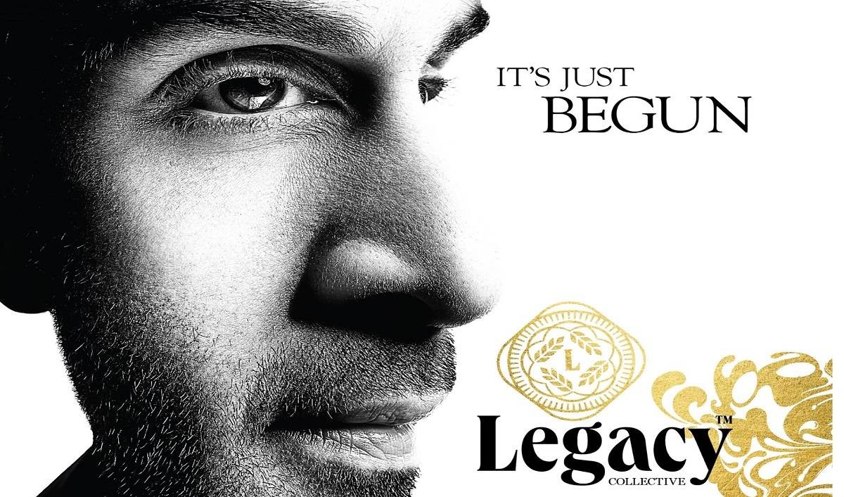 Siddesh Pednekar on LinkedIn: Bacardi in India Unveils its First Ever E ... Siddesh Pednekar on LinkedIn: Bacardi in India Unveils its First Ever E ...