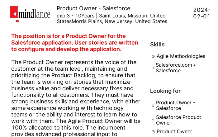 Akram Shaikh on LinkedIn: Web Application Akram Shaikh on LinkedIn: Web Application
