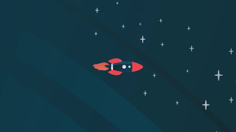 iGoMoon on LinkedIn: Changing from Pipedrive to HubSpot CRM | iGoMoon iGoMoon on LinkedIn: Changing from Pipedrive to HubSpot CRM | iGoMoon