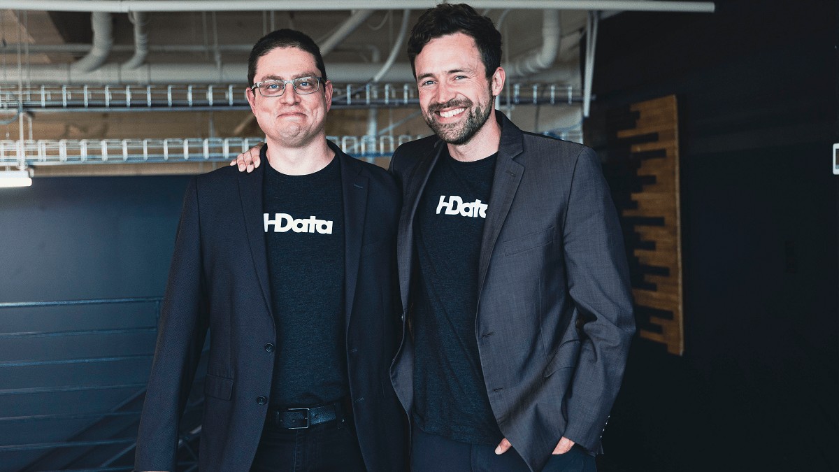 Alabama Power Company on LinkedIn: Alabama company HData launches ... Alabama Power Company on LinkedIn: Alabama company HData launches ...