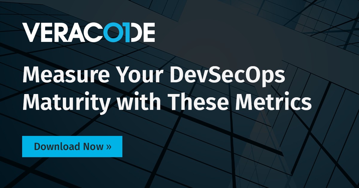 Robert DeMaria on LinkedIn: sans-2022-devsecops-success-whitepaper.pdf Robert DeMaria on LinkedIn: sans-2022-devsecops-success-whitepaper.pdf