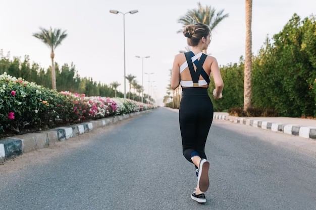 Health Keet on LinkedIn: Here Are 7 Advantages Of Backward Walking That ... Health Keet on LinkedIn: Here Are 7 Advantages Of Backward Walking That ...