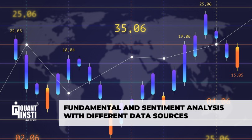 Executive Programme in Algorithmic Trading on LinkedIn: Fundamental and ... Executive Programme in Algorithmic Trading on LinkedIn: Fundamental and ...