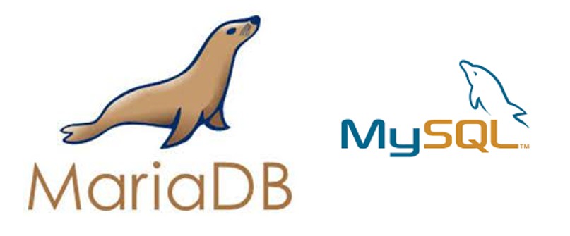 José Ramón Ramos Gata LinkedIn‘de: MariaDB/MySQL – DDL – Póster ... José Ramón Ramos Gata LinkedIn‘de: MariaDB/MySQL – DDL – Póster ...
