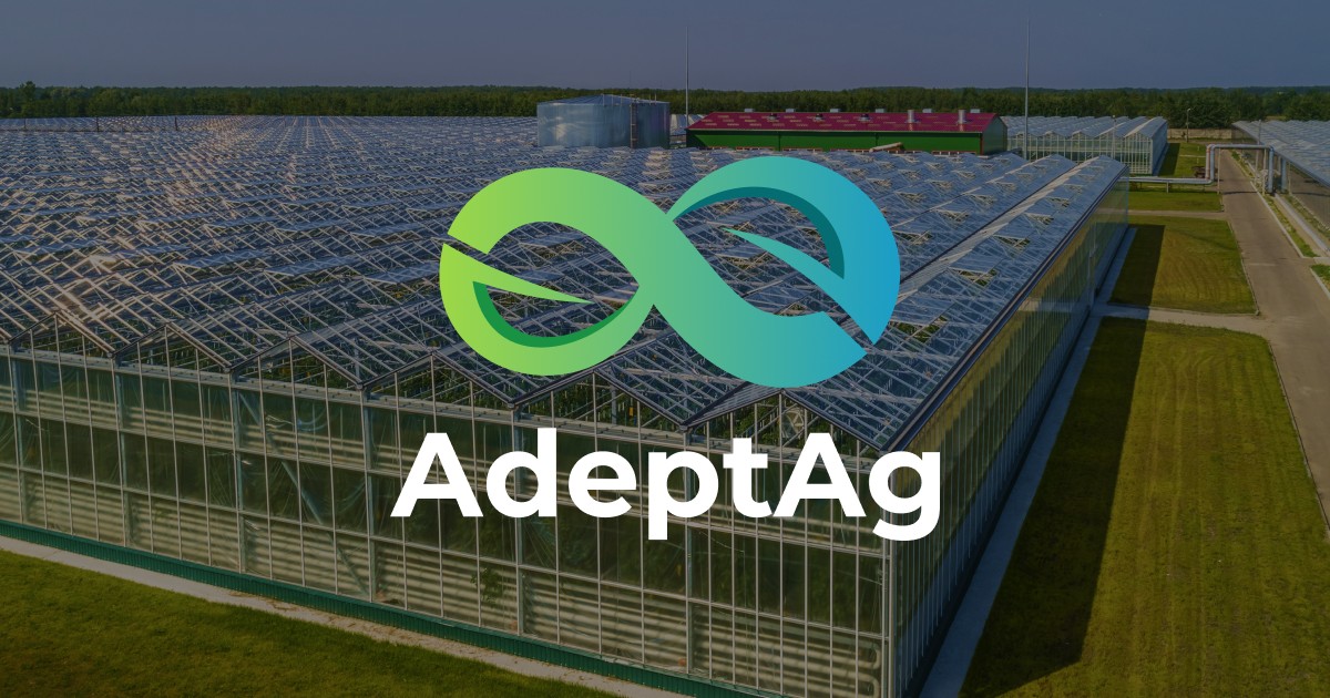 Herbert H. Kliegerman on LinkedIn: Bellpark Horticulture Acquired by ... Herbert H. Kliegerman on LinkedIn: Bellpark Horticulture Acquired by ...