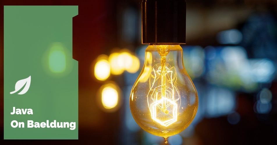 Baeldung on LinkedIn: Understanding java.lang.Thread.State: WAITING ... Baeldung on LinkedIn: Understanding java.lang.Thread.State: WAITING ...