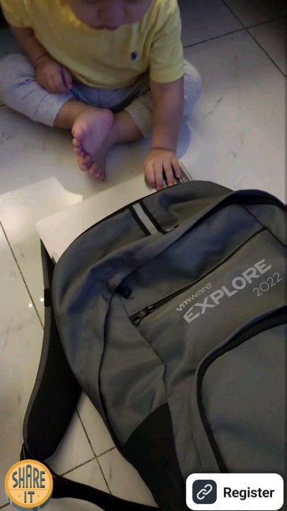 Rajat Jadia on LinkedIn: Wee Kiong Tan on LinkedIn: #vmwareexplore # ... Rajat Jadia on LinkedIn: Wee Kiong Tan on LinkedIn: #vmwareexplore # ...